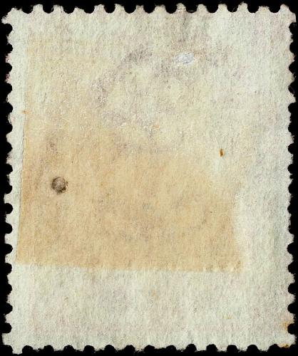 SG102/3 (J30) - Unusual Registered Postmark from Stratford London PO ...