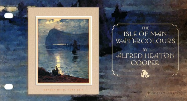 2004 Watercolour Paintings pack