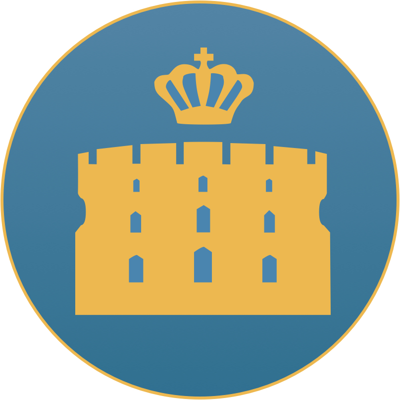 SG317 2/6d Dark Purple