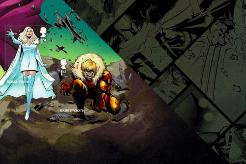 X Men Prima Classe Emma Frost Diamante Emma Frost | X Men Movies Wiki